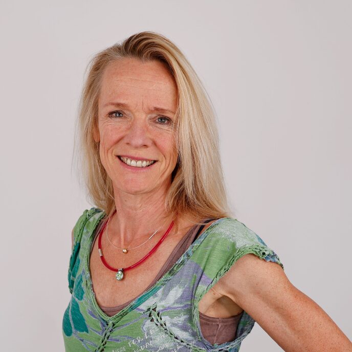 Team - Terra Mater Studios