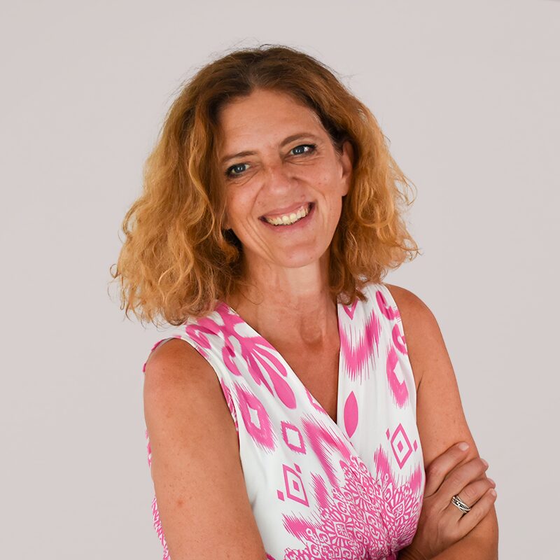 Team - Terra Mater Studios